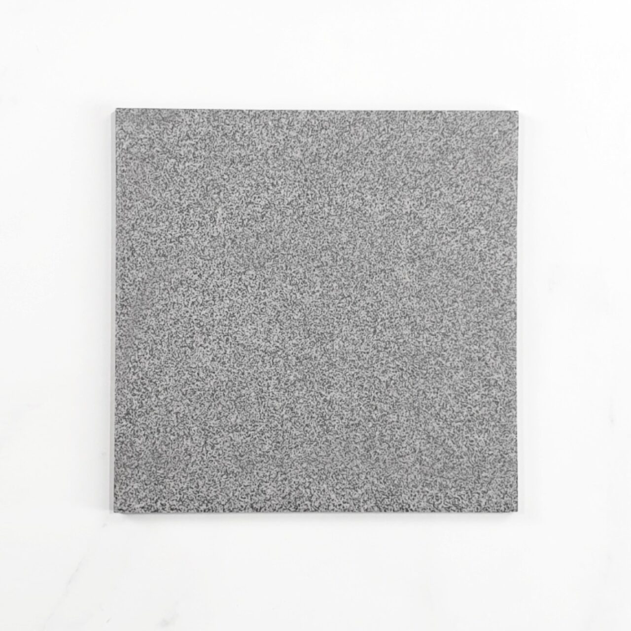 Granito Grey Matt Floor Tiles - Tile Warehouse