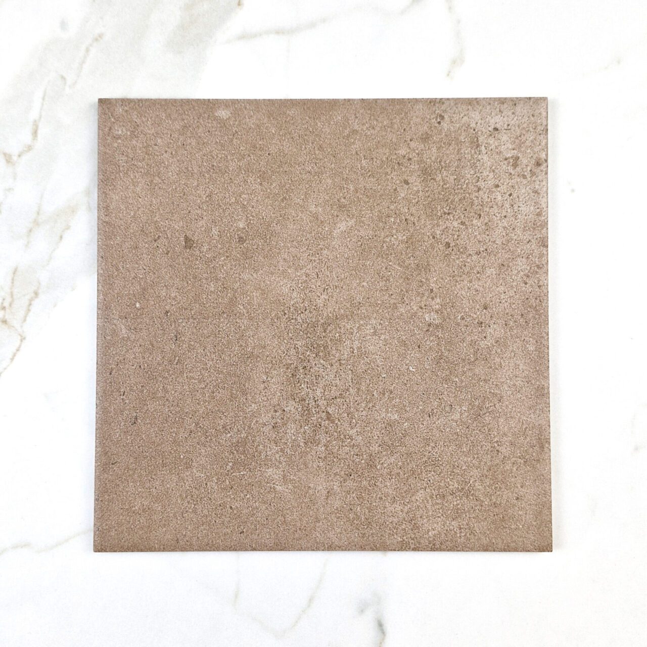 Surface Clay Floor Tiles | 200mm x 200mm- Tile Warehouse
