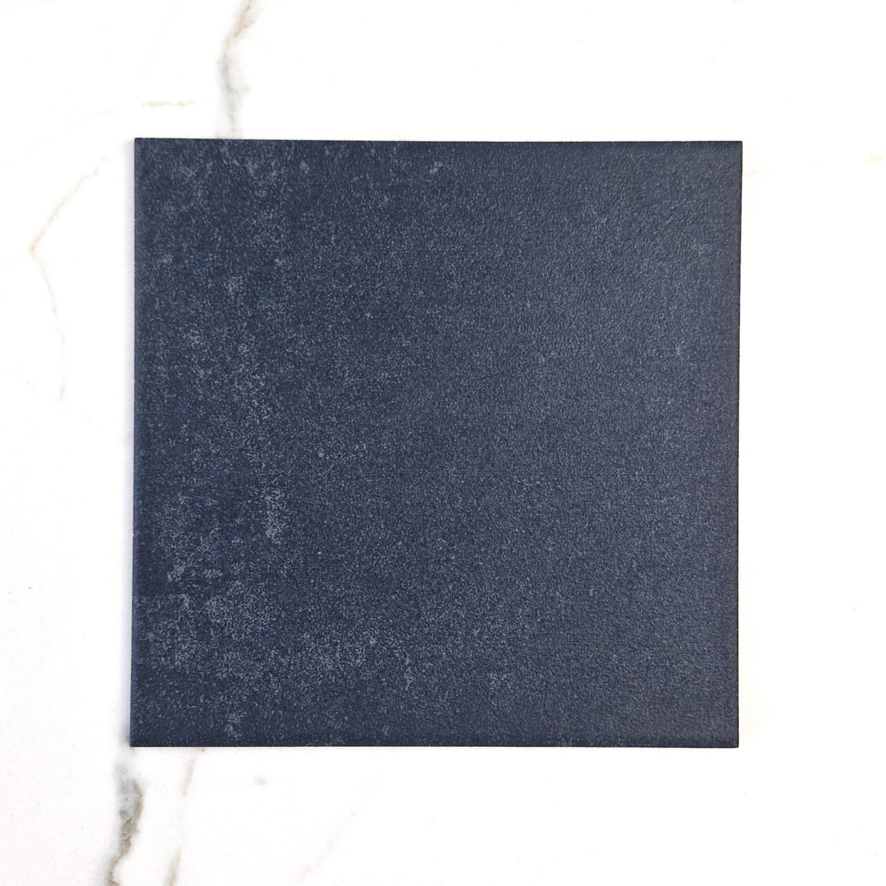 Surface Night Floor Tiles | 200mm x 200mm- Tile Warehouse