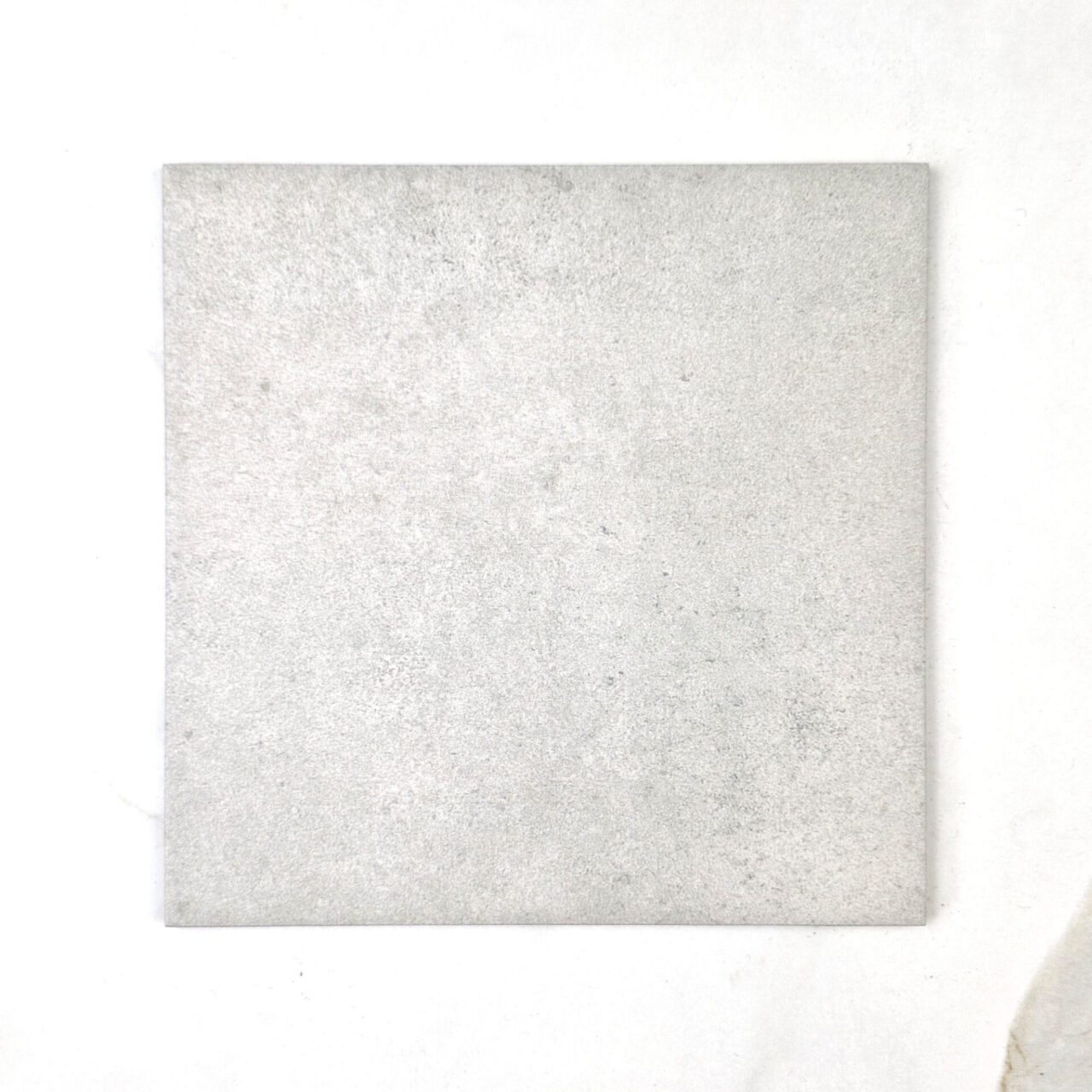 Surface Off-White Floor Tiles | 200mm x 200mm- Tile Warehouse