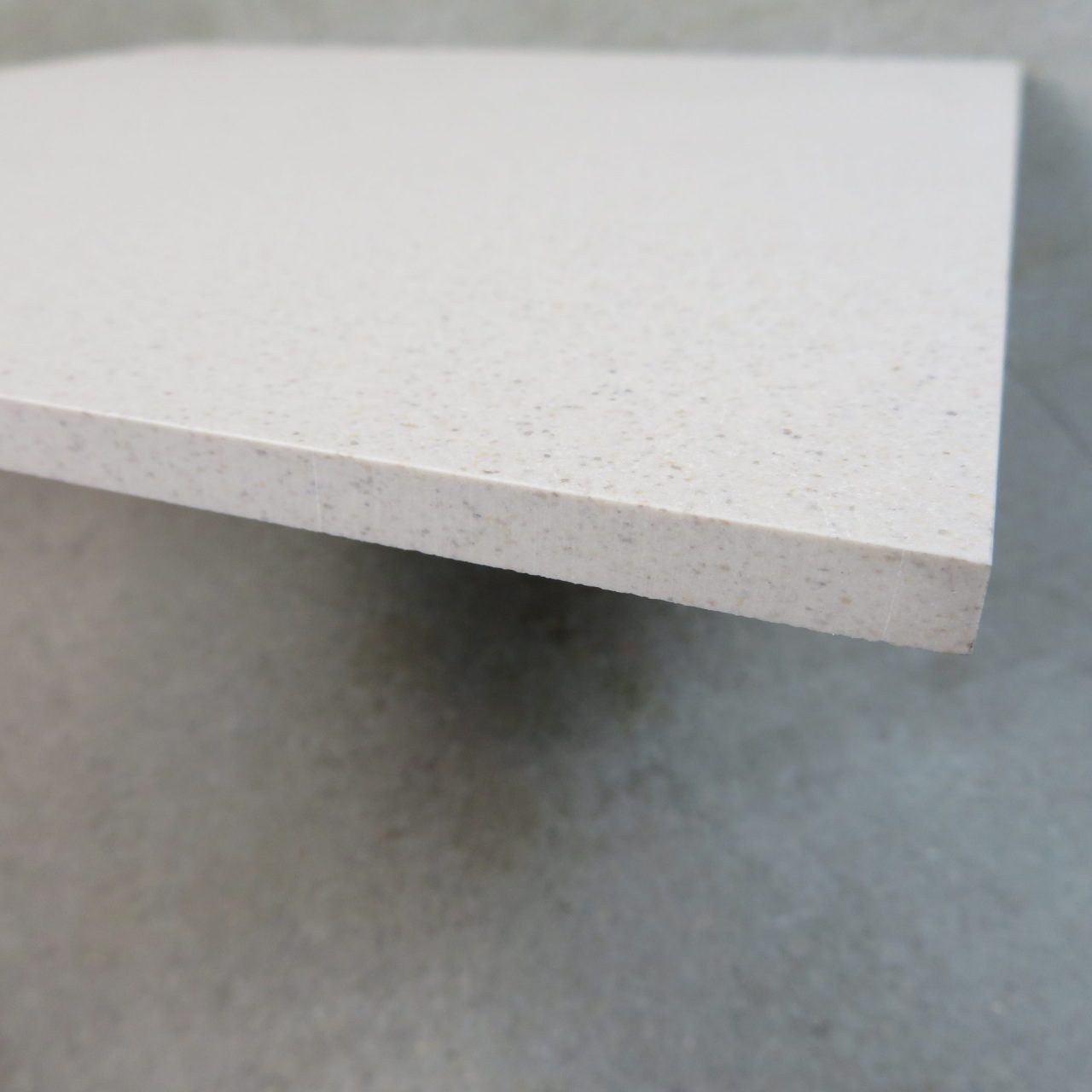 Murano Beige Unpolished Tile | 300mm x 300mm - Tile Warehouse