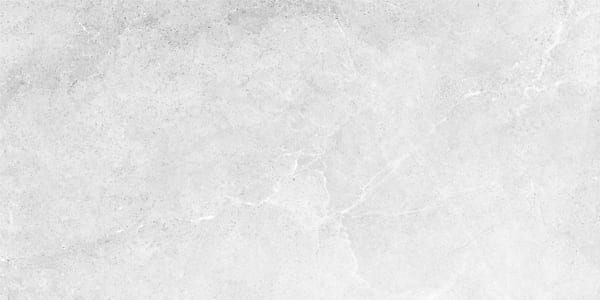 Enzo Moon Matt Tile | 600mm x 600mm - Tile Warehouse