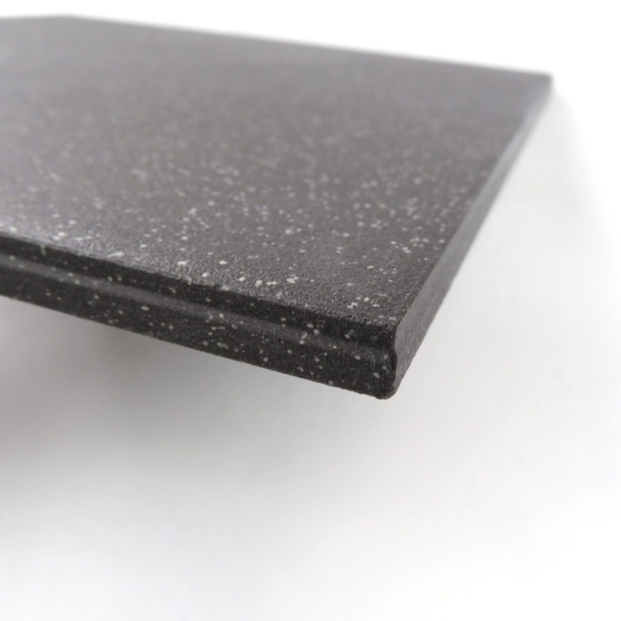 Granito Graphite Matt Floor Tiles - Tile Warehouse