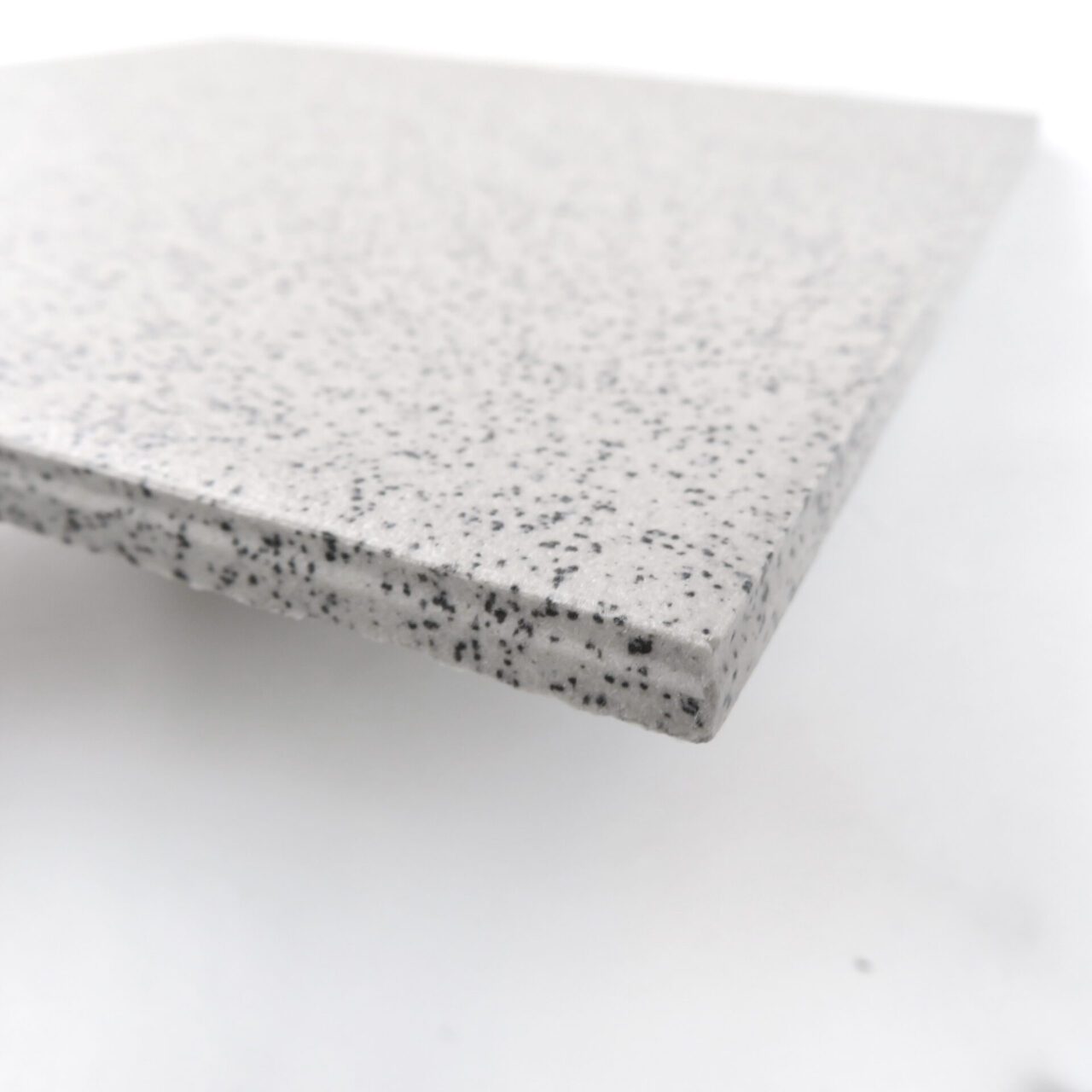 Granito Silver Matt Floor Tiles - Tile Warehouse