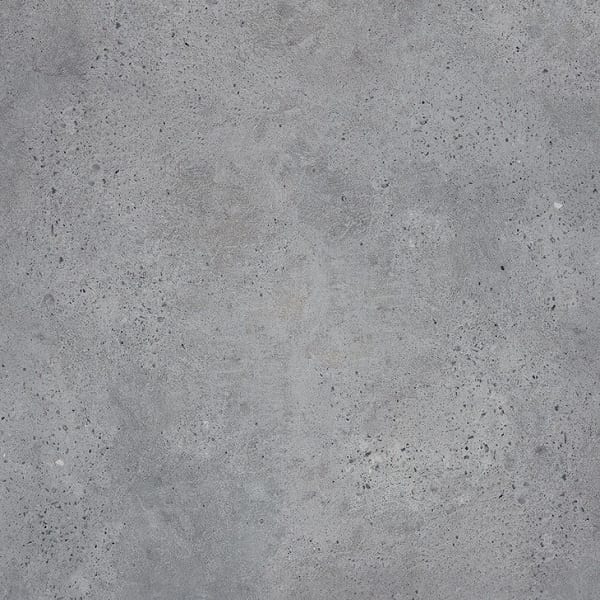 NovaStone Ash Matt Floor Tiles 300mm x 600mm - Tile Warehouse