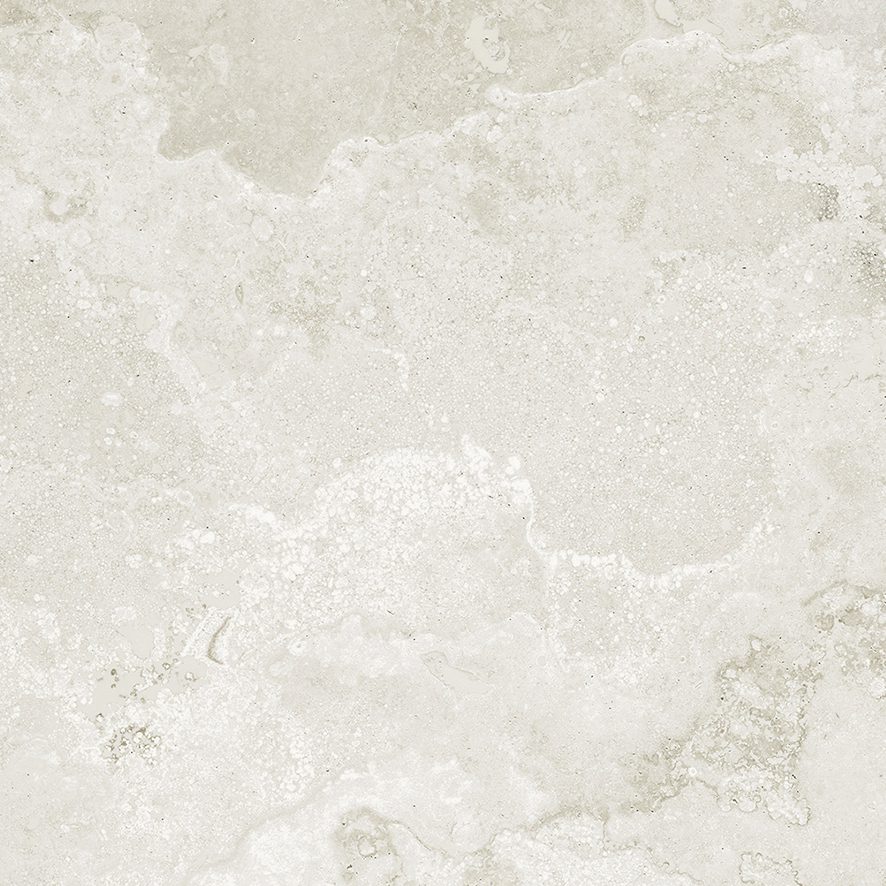 Norcia Crosscut Light In/Out Tile | 300mm x 300mm - Tile Warehouse