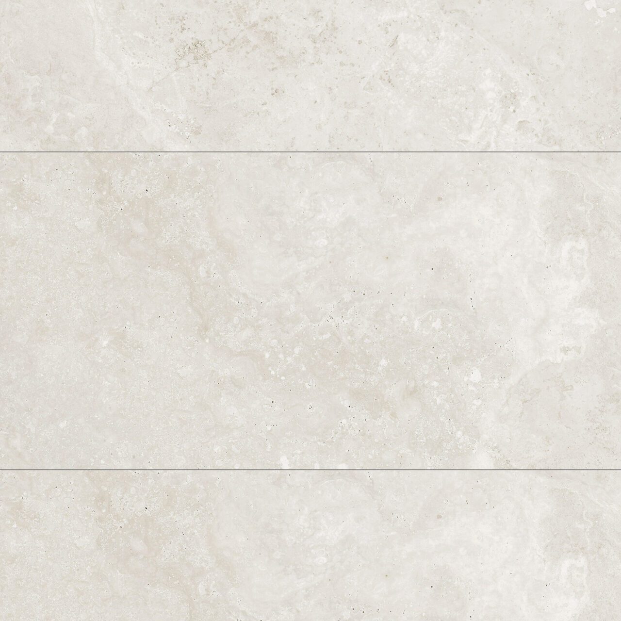 Norcia Crosscut Light In/Out Tile | 300mm x 600mm - Tile Warehouse