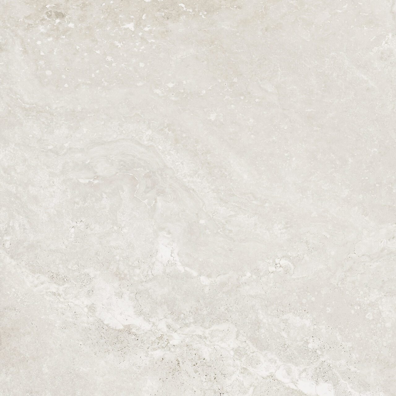 Norcia Crosscut Light In/Out Tile | 600mm x 600mm - Tile Warehouse