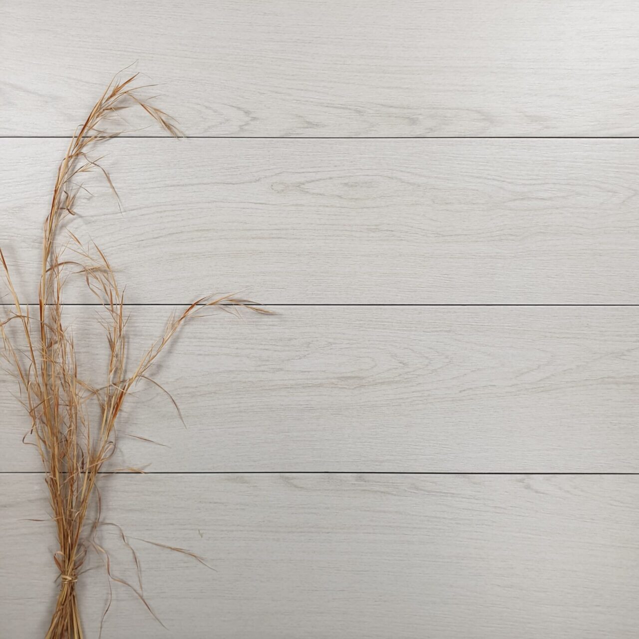 Oxford Blanco Timber Look Tile | 225mm x 900mm - Tile Warehouse