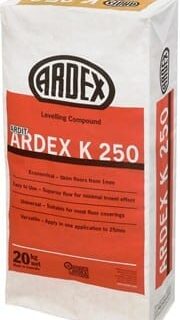 ARDEX WPM 300 | Tile Warehouse