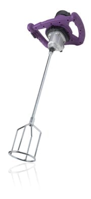ARDEX Mixing And Application Tools - Tile Warehouse