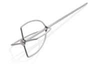 ARDEX Mixing And Application Tools - Tile Warehouse