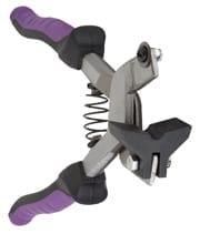 ARDEX Tile Nippers - Tile Warehouse