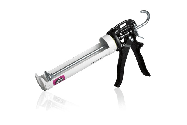 ARDEX Mixing And Application Tools - Tile Warehouse