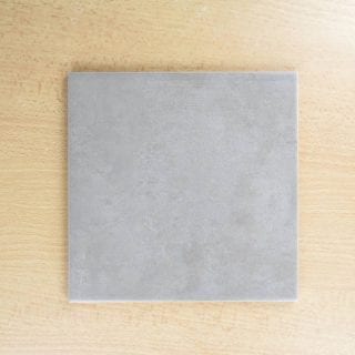 Floor Tiles Archives | Tile Warehouse