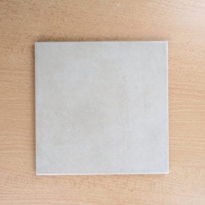 600x600mm Archives | Tile Warehouse