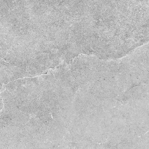 Enzo Cinder Matt Tile | 600mm x 600mm - Tile Warehouse