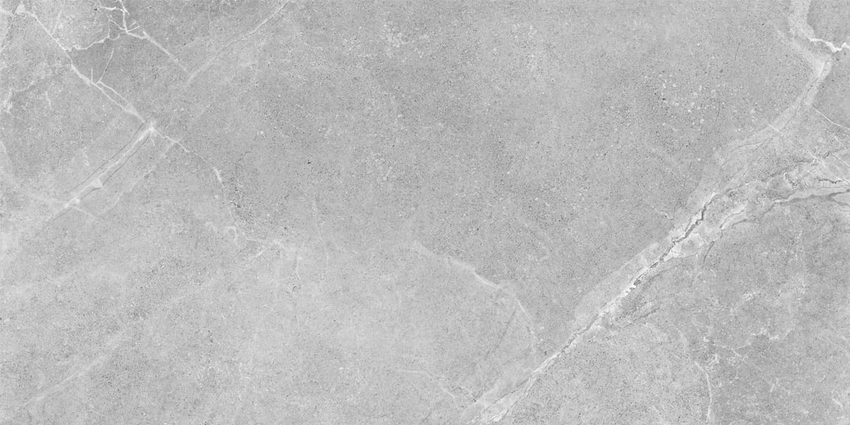 Enzo Cinder Matt Tile | 300mm x 600mm - Tile Warehouse